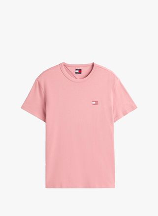 Tommy Hilfiger T-shirt en coton