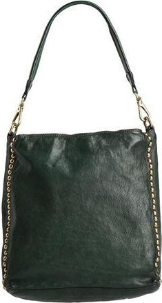 Campomaggi SACS - Sacs &agrave; main sur YOOX.COM