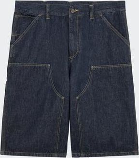 Carhartt Work in Progress Short - Taille XS