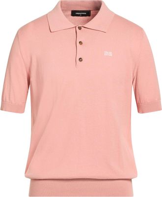 Dsquared2 STRICKWAREN - Pullover auf YOOX.COM