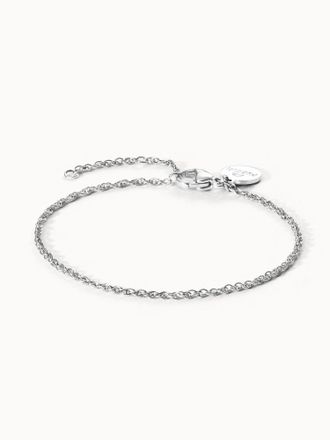 Purelei Brave Armband, verstellbare L&auml;nge
