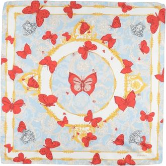 Versace ACCESSOIRES - Schals auf YOOX.COM