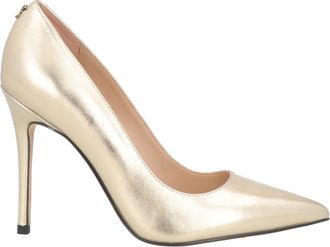 Pinko SCHUHE - Pumps auf YOOX.COM
