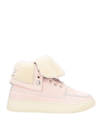 Replay SCHUHE - Stiefeletten auf YOOX.COM