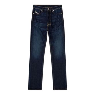Diesel Herren, Jeans, Blau, W38Gr&ouml;&szlig;e