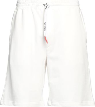 Peuterey HOSEN & R&Ouml;CKE - Shorts & Bermudashorts auf YOOX.COM