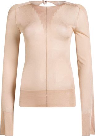 Jean Paul Gaultier TOPS - Tops auf YOOX.COM