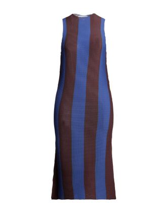 Sunnei KLEIDER - Midi-Kleider auf YOOX.COM