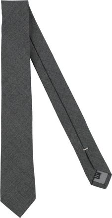 Eleventy ACCESSOIRES - Krawatten & Fliegen auf YOOX.COM