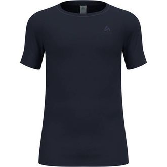 Odlo Herren T-Shirt BL TOP crew neck s/s ACTIVE F-DRY LIGHT