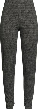 Haveone HOSEN & R&Ouml;CKE - Hosen auf YOOX.COM