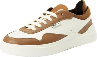 HUGO BOSS Blake_Tenn_tbna