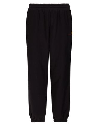 Carhartt Work in Progress HOSEN & R&Ouml;CKE - Hosen auf YOOX.COM