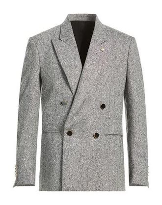 Lardini Ensembles et coordonn&eacute;s - Blazers sur YOOX.COM