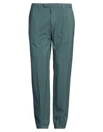 Boglioli HOSEN & R&Ouml;CKE - Hosen auf YOOX.COM