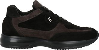 Hornet SCHUHE - Sneakers auf YOOX.COM
