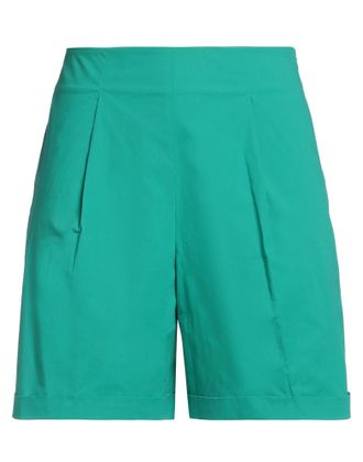 Caractere HOSEN & R&Ouml;CKE - Shorts & Bermudashorts auf YOOX.COM