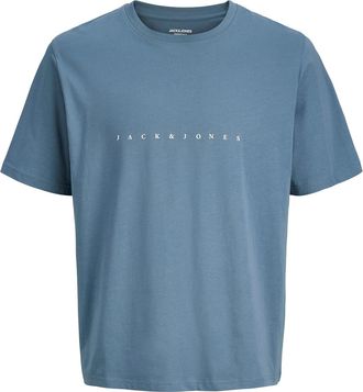 Jack & Jones T-Shirt JJEStar