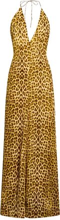 Forte_Forte KLEIDER - Maxi-Kleider auf YOOX.COM