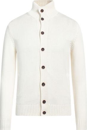 Zanone STRICKWAREN - Strickjacken auf YOOX.COM