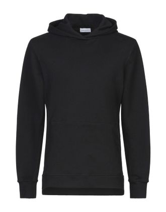 John Elliott + Co TOPS - Sweatshirts auf YOOX.COM