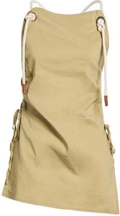 Erika Cavallini Semi Couture TOPS - Tops sur YOOX.COM