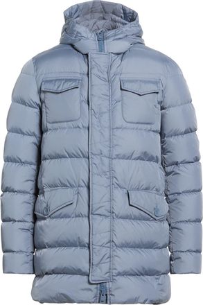 Herno JACKEN & MÄNTEL - Pufferjacken & Daunenjacken auf YOOX.COM
