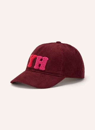 Yippie Hippie Yippie Hippie Cord-Cap rot