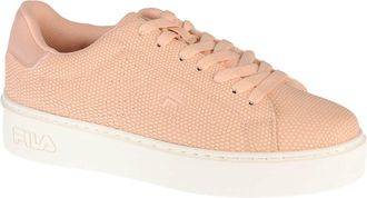 Fila Sneaker low Crosscourt Altezza F