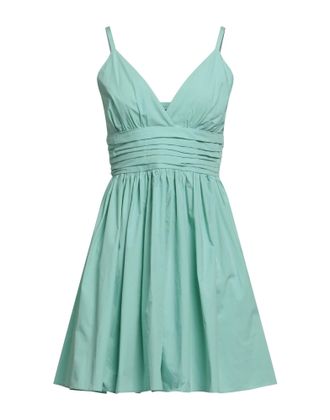 Gattinoni KLEIDER - Mini-Kleider auf YOOX.COM