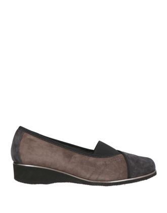 Melluso SCHUHE - Pumps auf YOOX.COM