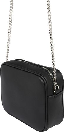 About You Tasche Flora