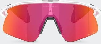 Oakley Lunettes de soleil - Taille TU