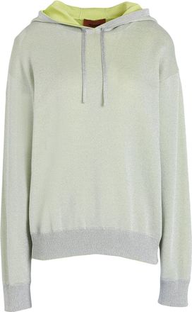 Missoni STRICKWAREN - Pullover auf YOOX.COM