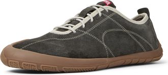 Camper Sneaker Peu Path