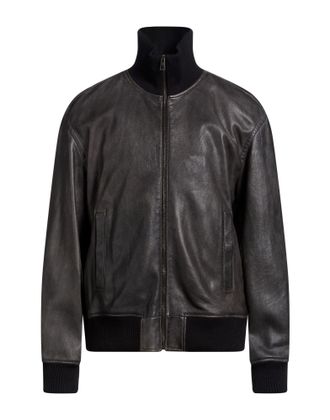 Loewe JACKEN & M&Auml;NTEL - Jacken und Anoraks auf YOOX.COM