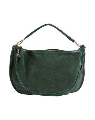 Laura di Maggio SACS - Sacs &agrave; main sur YOOX.COM