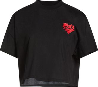 Karl Lagerfeld TOPS - T-shirts auf YOOX.COM