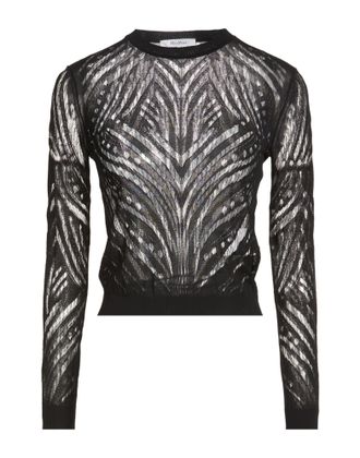 Max Mara STRICKWAREN - Pullover auf YOOX.COM