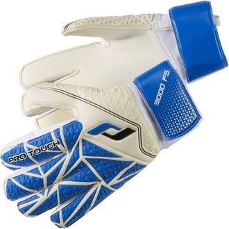 Pro Touch Herren Handschuhe Force 3000 FS