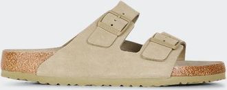Birkenstock Sandales - Taille 45