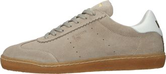 Blackstone Sneaker Sage Cleo