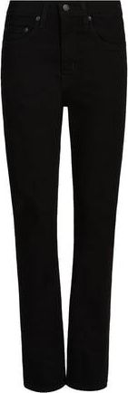 Levi's Jean slim 724