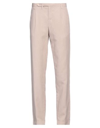 AT.P. CO HOSEN & R&Ouml;CKE - Hosen auf YOOX.COM