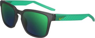 Nike Herren, Accessories, Schwarzk, 54 MMGr&ouml;&szlig;e
