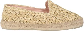 Maneb&igrave; SCHUHE - Espadrilles auf YOOX.COM