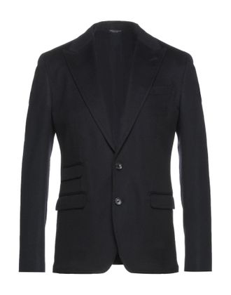 Dolce & Gabbana ANZ&Uuml;GE und CO-ORDS - Blazers auf YOOX.COM