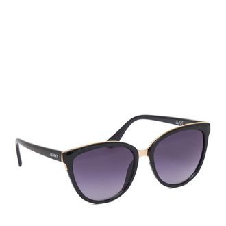 Jenny Sonnenbrillen JENNY 4WF-007-SS25 Schwarz