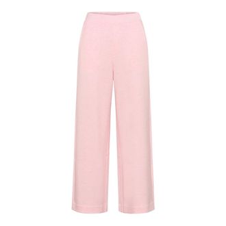 Inwear Pantalon - Femme - Pantalons - Rose - Taille: 40 FR