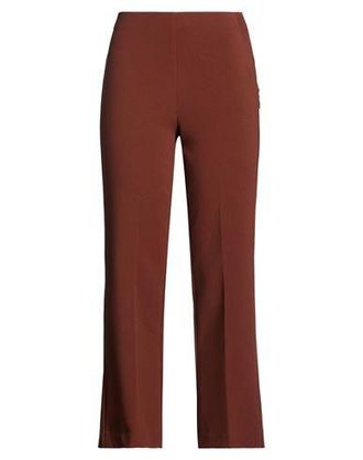 ottod'Ame BAS - Pantalons sur YOOX.COM